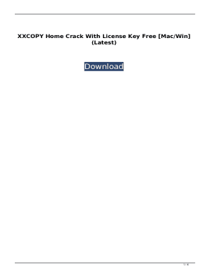 Fillable Online My Function Keys Product Key Download Win/MacXTC Hair ...