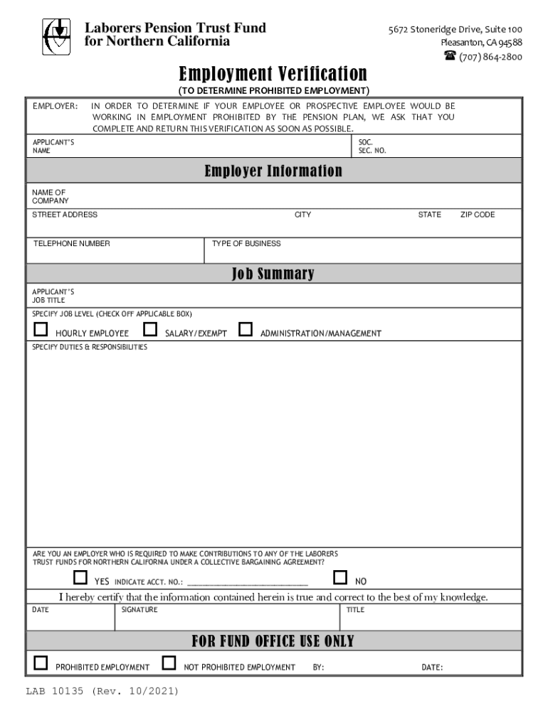 Fillable Online AUTHORIZATION TO TRANSFER CONTRIBUTIONS UNDER ... Fax ...