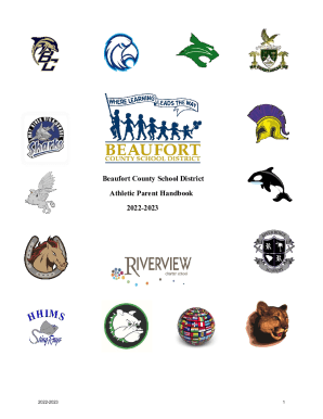 Fillable Online Abnormal Findings Fax Email Print - pdfFiller