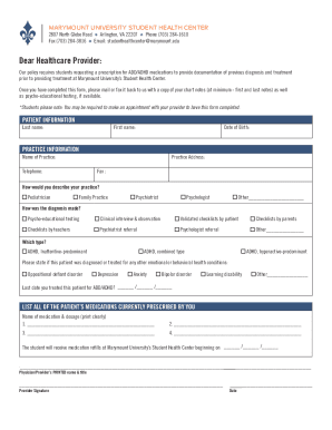 Fillable Online 18052MUSA SHC Patient Portal Instruction Sheet REV 2.indd Fax Email Print ...