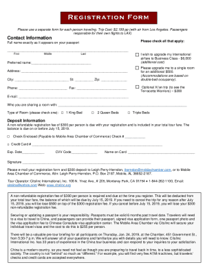 Fillable Online Group Quote Request Form - Air Transat Fax Email Print ...