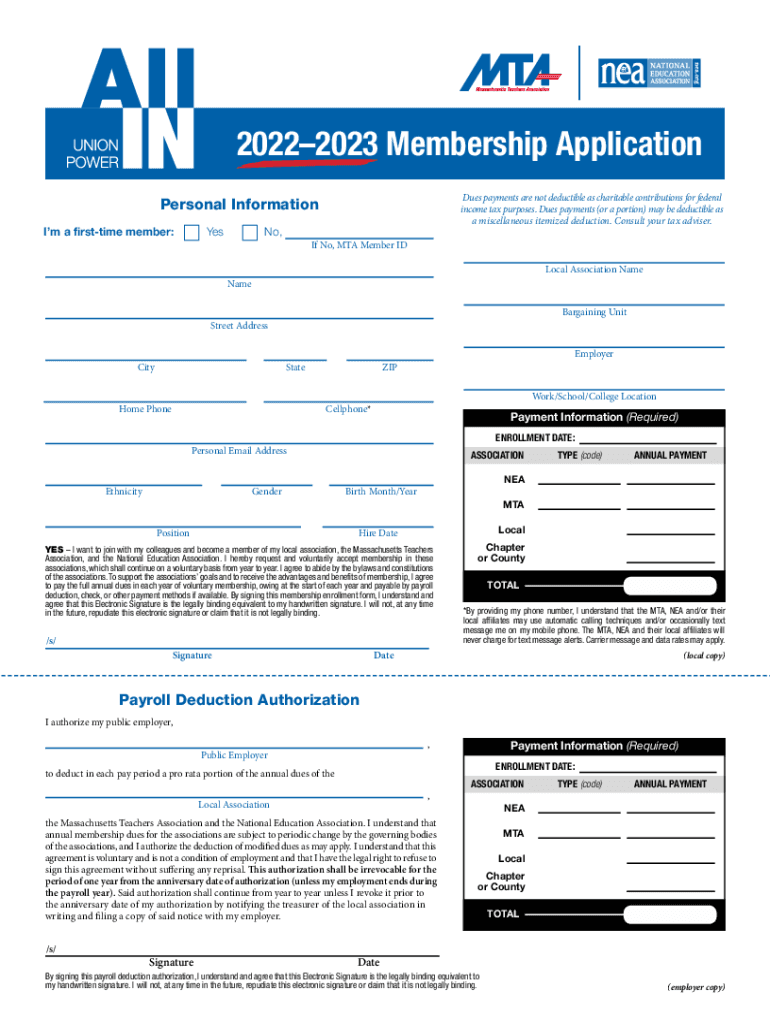 Fillable Online Job Tax Deductions, Employee Claim Fax Email Print - pdfFiller