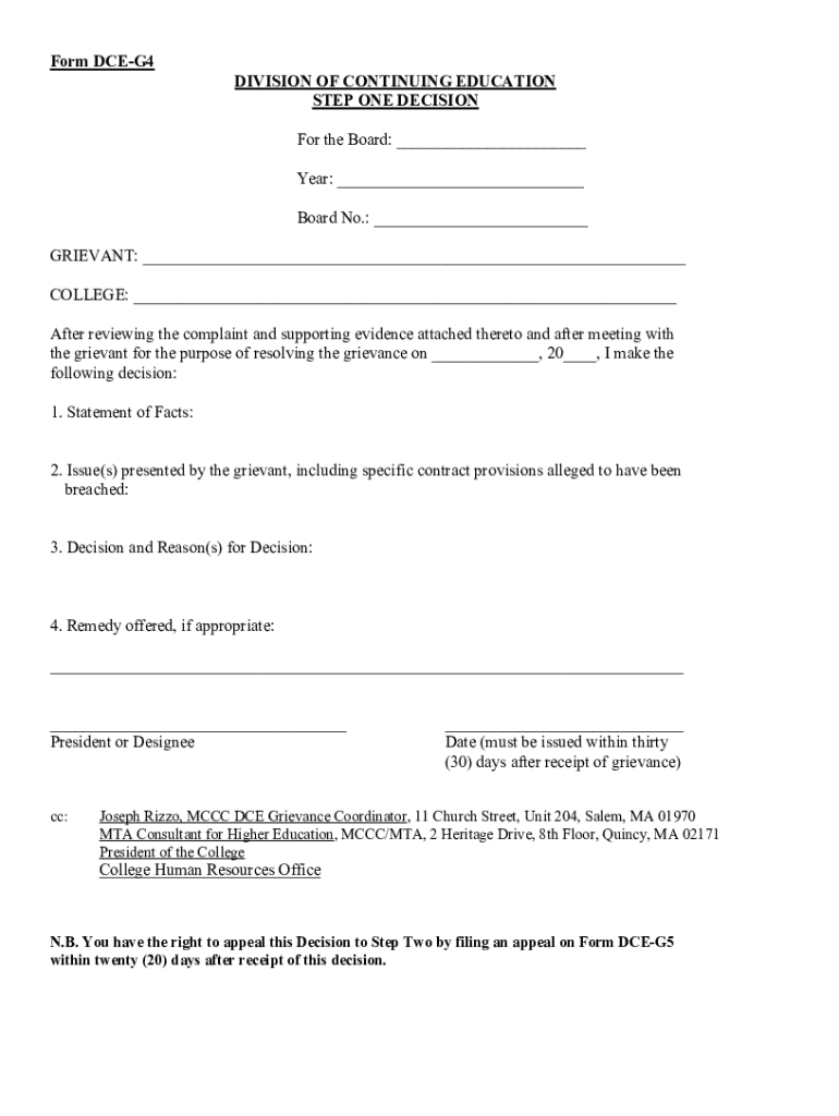 Fillable Online I PartA Questions 1. Prepositions - fmcet Fax Email ...