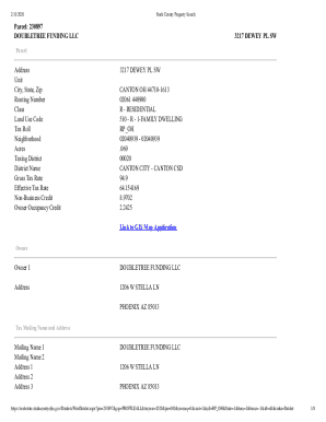 What Is ECSA? - self-service portal Doc Template | pdfFiller