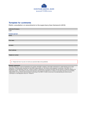 Fillable Online Budget Template Notes - IIE Fax Email Print - pdfFiller