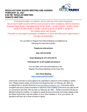 Fillable Online comment, as noted below Fax Email Print - pdfFiller