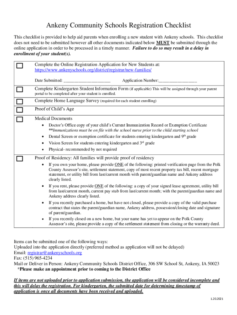 Fillable Online A comparison study of student test scores on the Iowa ...