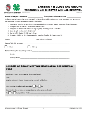 Fillable Online FORM 1-B Conditional Employee or Food ... Fax Email ...