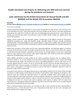 Fillable Online Medisave order form Fax Email Print - pdfFiller