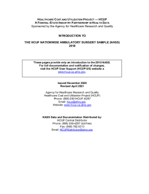 Onenote Cheat Sheet - Fill Online, Printable, Fillable, Blank | pdfFiller