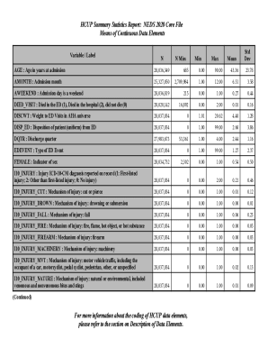 Onenote Cheat Sheet - Fill Online, Printable, Fillable, Blank | pdfFiller