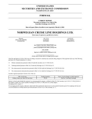 Mpesa Paybill Template - Fill Online, Printable, Fillable, Blank ...