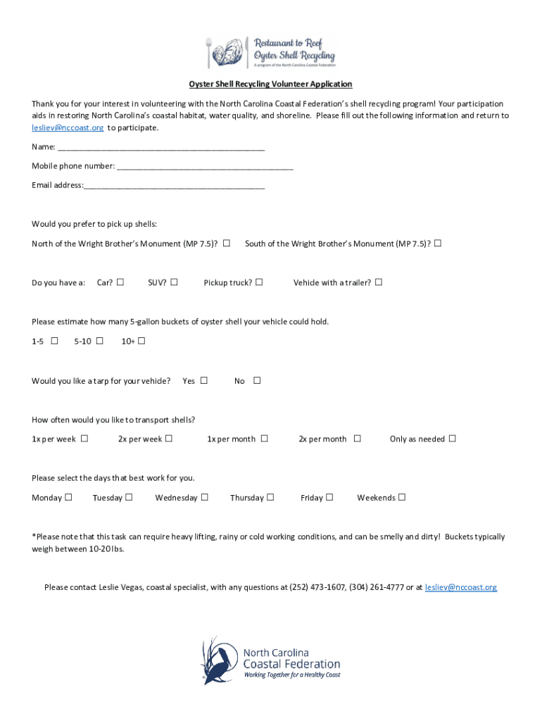 Fillable Online Final environmental impact statement and draft ...