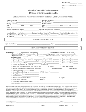 Fillable Online Getting your learners permit in NY State - YouTube Fax ...