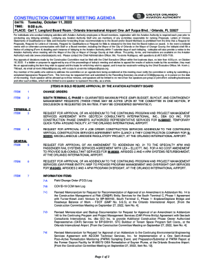 Contract Variation Template - Fill Online, Printable, Fillable, Blank ...