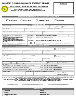 Fillable Online Sample Revalidation Letter Individuals Fax Email Print ...