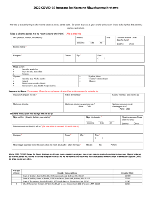 Fillable Online Twi - Worcester Public Schools Fax Email Print - pdfFiller