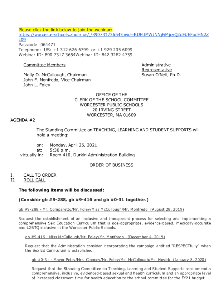 Fillable Online face Fax Email Print - pdfFiller