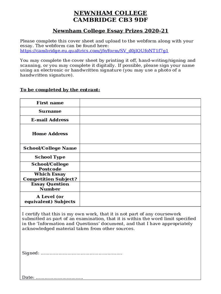 Addressing Racial and Ethnic Inequities in Data - Spiral - newn cam ac Doc Template | pdfFiller