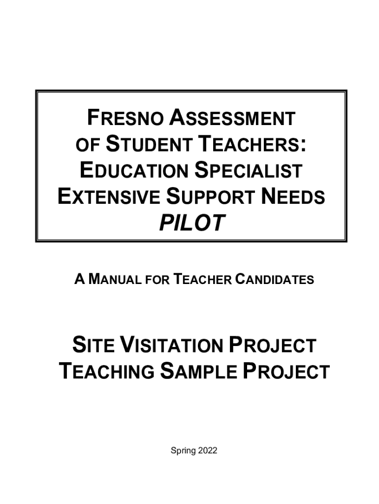 Fillable Online Assess, adjust, adaptwhat does adaptive teachingEEF Fax ...