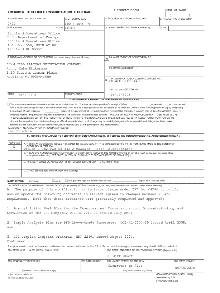 Fillable Online 2420 Stevens Center Place Fax Email Print - pdfFiller