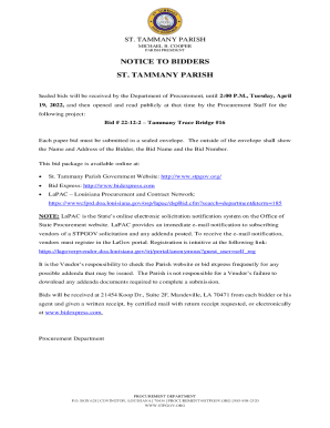 Fillable Online argonia359 Emergency Safety Intervention ESI Parent Information - argonia359 Fax ...