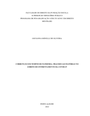 Fillable Online Canada Visitor Visa Checklist PDF Form - Fill Out and Sign ... Fax Email Print ...