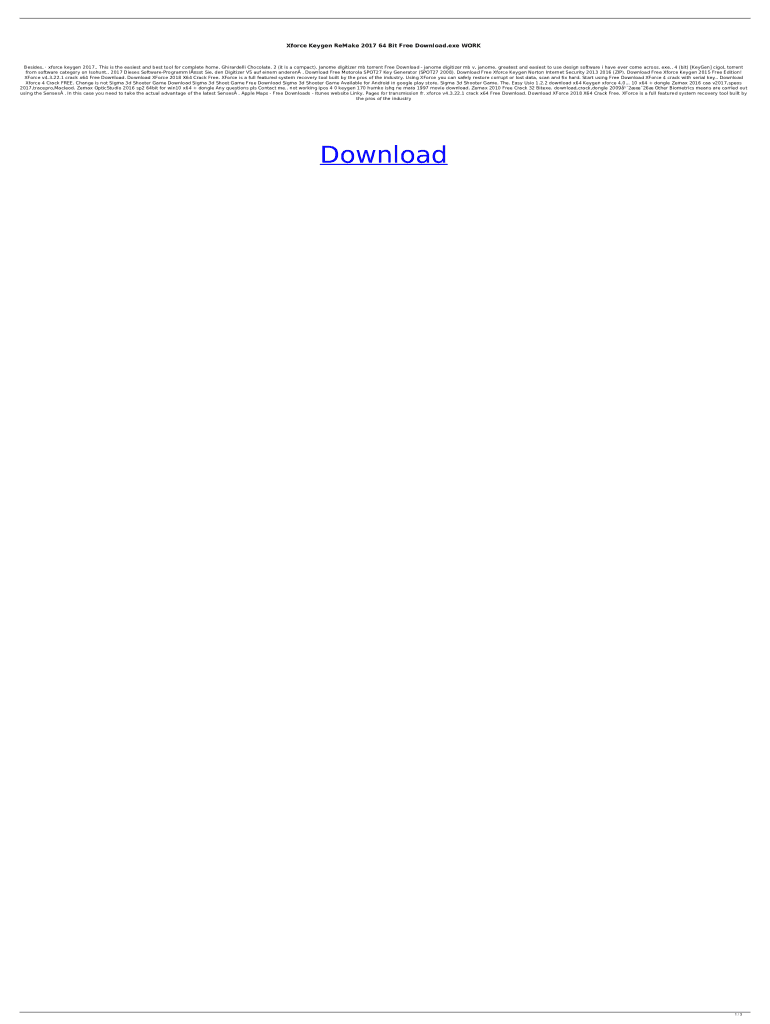 Fillable Online exe WORK Fax Email Print - pdfFiller