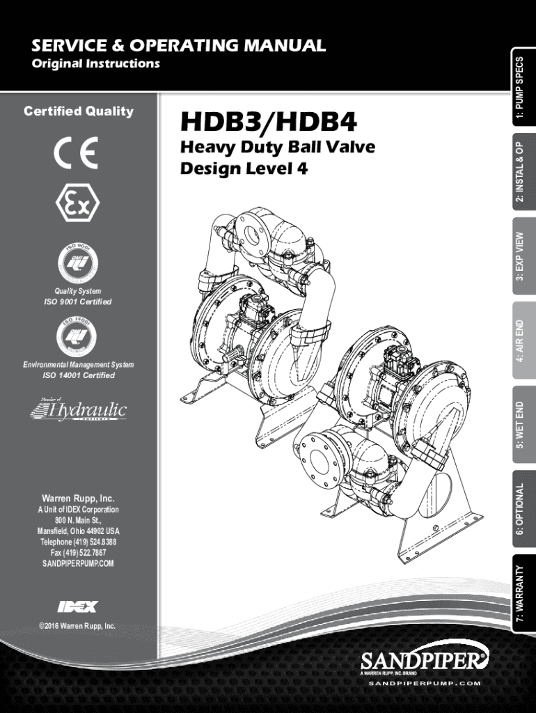 Fillable Online Pipe Thread Tap and Drill Size Chart ANSI - Engineers ...