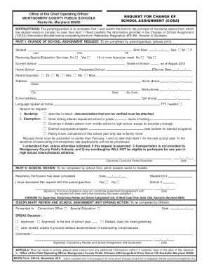 Fillable Online Nys 45 X I FormFill Out Printable PDF Forms Online ...