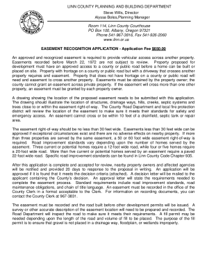 Fillable Online Alyssa Boles,Planning Manager Fax Email Print - pdfFiller