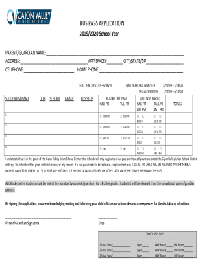 Fillable Online Pre-K Registration Form School Year - SharpSchool Fax ...