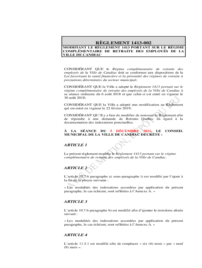 Remplissable En Ligne CONSIDRANT qu'il y a lieu de prvoir les modalits requises ... Fax Email ...