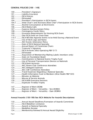 Fillable Online TSCA Compliance / Enforcement Guidance Manual - epa ...