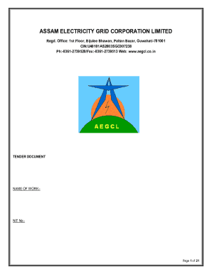 Fillable Online Leigh Barreca/Michael Maddux Fax Email Print - pdfFiller