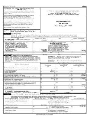 Fillable Online Form 5500 Series Fax Email Print - pdfFiller