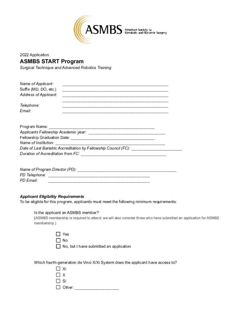 Fillable Online Leo Robotics Team Application Fax Email Print - pdfFiller