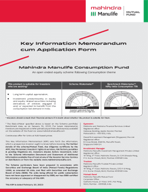 Fillable Online Download Mutual Fund Forms Fax Email Print - pdfFiller