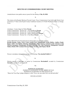 Fillable Online LIC 602A - California Department of Social Services Fax ...