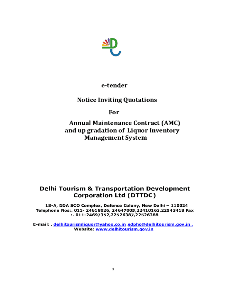 Fillable Online e-Governance Roadmap for Good Governance in the state of ... Fax Email Print ...