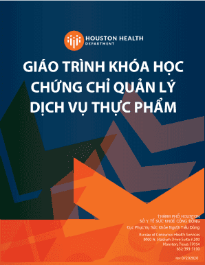 Fillable Online Ethical Complaint Form for ICF Professionals Fax Email ...