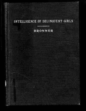 Fillable Online Ethical Complaint Form for ICF Professionals Fax Email ...