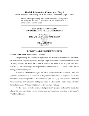 Fillable Online Page 1 - VISUAL EFFECTS DEPARTMENT APPLICATION FORM Fax ...