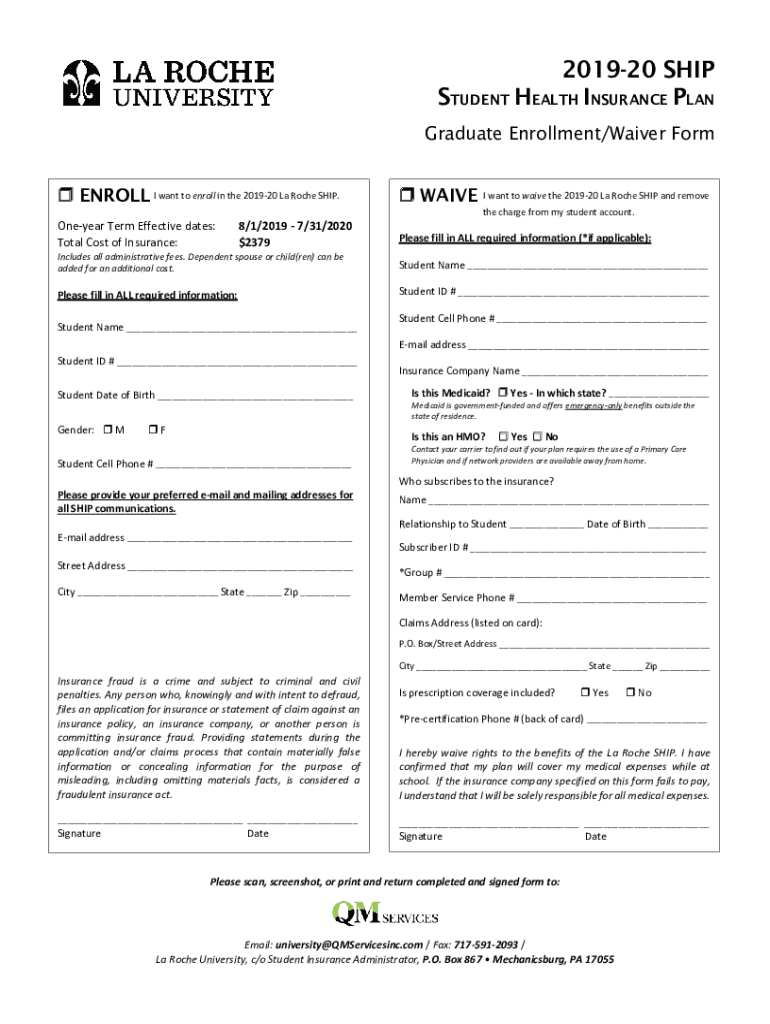 Fillable Online Eagles' new nest - UFDC Image Array 2 - University of Florida Fax Email Print ...