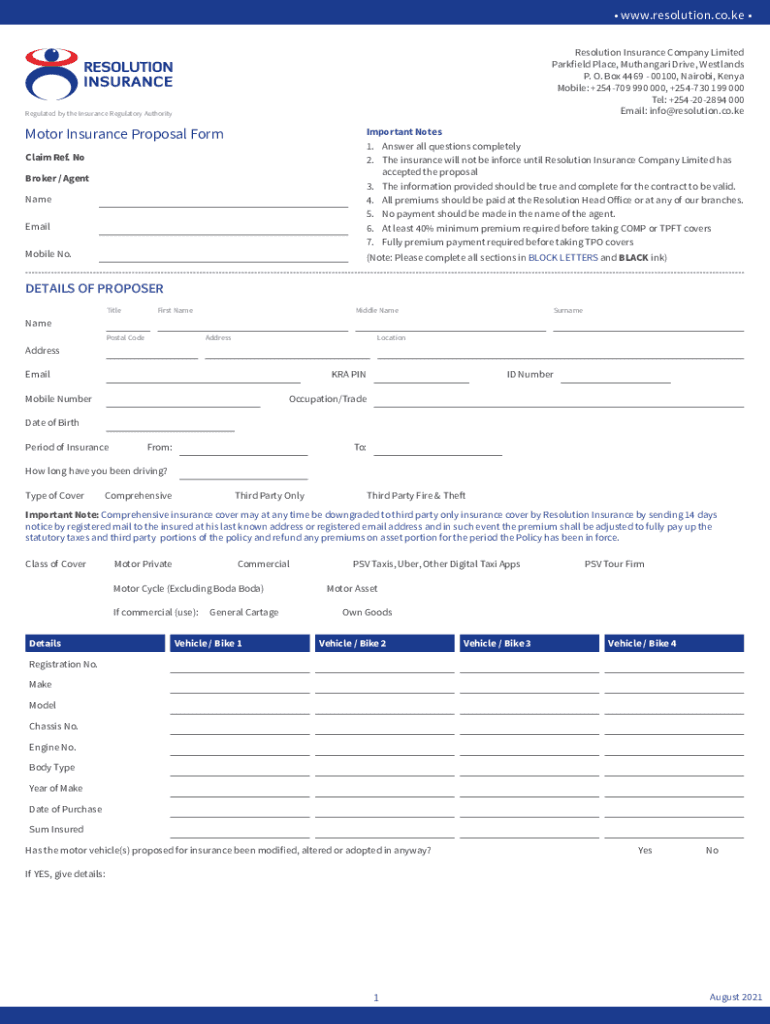 Fillable Online REIMBURSMENT CLAIM FORM Fax Email Print - pdfFiller