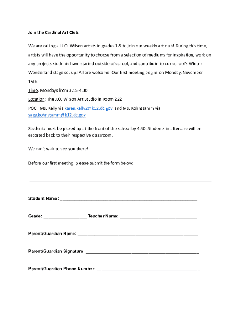 Fillable Online And Others TITLE Art Curriculum Guide. Secondary School. INS Fax Email Print ...