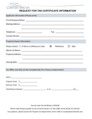 Fillable Online Form 2643 - Missouri Tax Registration Application ...