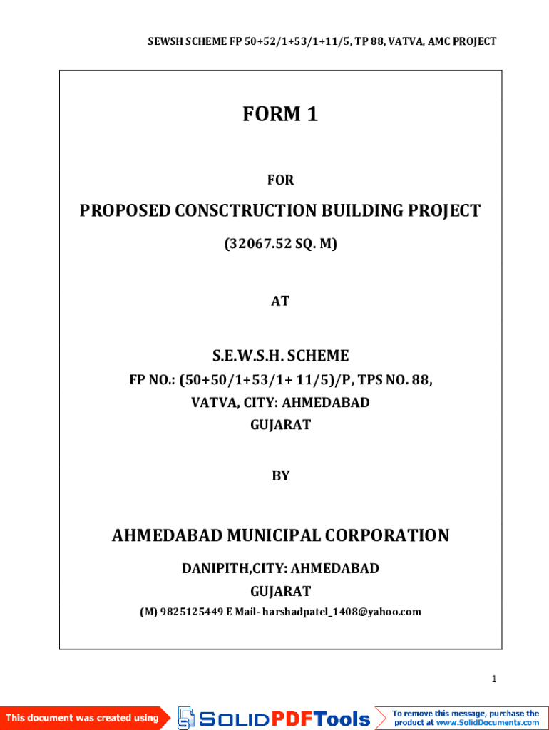 Fillable Online Housing & Slum Networking Project Fax Email Print ...