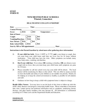 Fillable Online 2YO agreement form Fax Email Print - pdfFiller