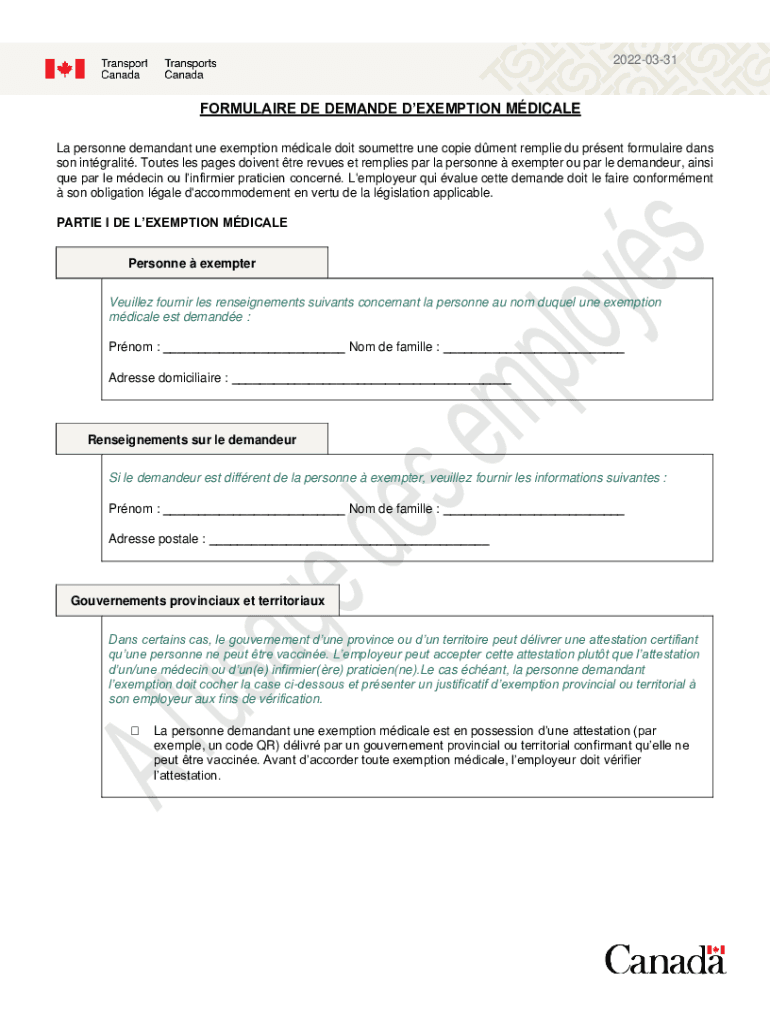 Remplissable En Ligne Demande d'aide mdicale de l'Etat (AME)Ameli Fax ...